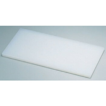 【仕様】幅×奥行×厚さ：600mm×450mm×30mm質量：7.6kg抗菌耐熱100℃　●熱湯をかけても変形・変質しにくくなり、使用前・使用後の熱湯（100℃）消毒が可能になりました。　●食器洗い乾燥機（100℃以内）による消毒もできます...