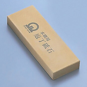【仕様】幅×奥行×高さ：200mm×70mm×25mm質量：0.8kg■メーカー希望小売価格はメーカーカタログに基づいて掲載しています