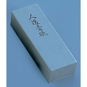 【仕様】幅×奥行×高さ：225mm×95mm×60mm質量：2.5kgサイズ違いはこちら中型■メーカー希望小売価格はメーカーカタログに基づいて掲載しています