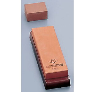 【仕様】幅×奥行×高さ：210mm×70mm×25mm重量：1.4kg色違いはこちらグリーンブルーライトグリーンゴールドピンクグレー ■メーカー希望小売価格はメーカーカタログに基づいて掲載しています