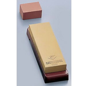 【仕様】幅×奥行×高さ：210mm×70mm×25mm重量：1.4kg色違いはこちらグリーンブルーレッドライトグリーンピンクグレー ■メーカー希望小売価格はメーカーカタログに基づいて掲載しています