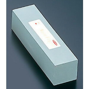 【仕様】幅×奥行×高さ：205mm×50mm×50mm質量：1.0kg■メーカー希望小売価格はメーカーカタログに基づいて掲載しています