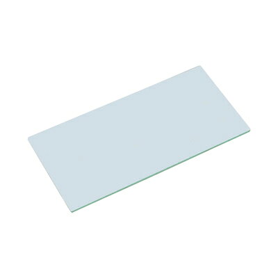 【仕様】 幅×奥行×厚さ：300mm×200mm×3mm 質量：0.2kg 材質：ポリプロピレン■メーカー希望小売価格はメーカーカタログに基づいて掲載しています