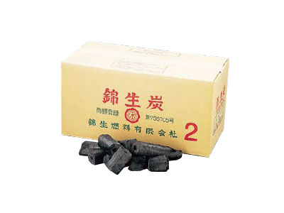 サイズ：(直径)約30mm×(全長)100mm 内容量：10kg 【 食器 洋食器 ブランド食器 北欧 収納 おしゃれ お洒落 シンプル 】 ■メーカー希望小売価格はメーカーカタログに基づいて掲載しています