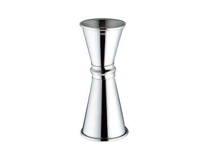 サイズ：43ml/27ml×(H)106mm 関連商品はこちら55cc/27cc29cc/12cc 【 食器 洋食器 ブランド食器 北欧 収納 おしゃれ お洒落 シンプル 】 ■メーカー希望小売価格はメーカーカタログに基づいて掲載しています
