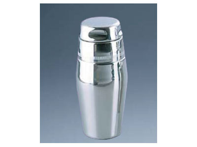 サイズ：(口径)86mm×(H)188mm 容量：500ml 関連商品はこちら小 【 食器 洋食器 ブランド食器 北欧 収納 おしゃれ お洒落 シンプル 】 ■メーカー希望小売価格はメーカーカタログに基づいて掲載しています