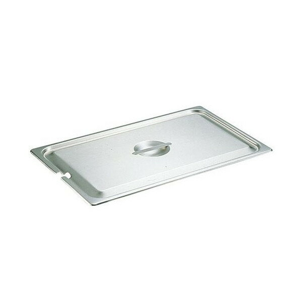 【仕様】サイズ表示：L1/2間口×奥行：530mm×163mmサイズ違いはこちら1/1用3/4用2/3用 1/2用1/3用1/4用1/6用1/9用 【 食器 洋食器 ブランド食器 北欧 収納 おしゃれ お洒落 シンプル 】 ■メーカー希望小...