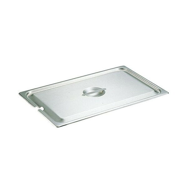 【仕様】サイズ表示：1/3間口×奥行：327mm×176mmサイズ違いはこちら1/1用3/4用2/3用 1/2用L1/2用1/4用1/6用1/9用 【 食器 洋食器 ブランド食器 北欧 収納 おしゃれ お洒落 シンプル 】 ■メーカー希望小...