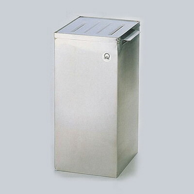 【仕様】 幅×奥行×厚さ：197mm×197mm×406mm■メーカー希望小売価格はメーカーカタログに基づいて掲載しています