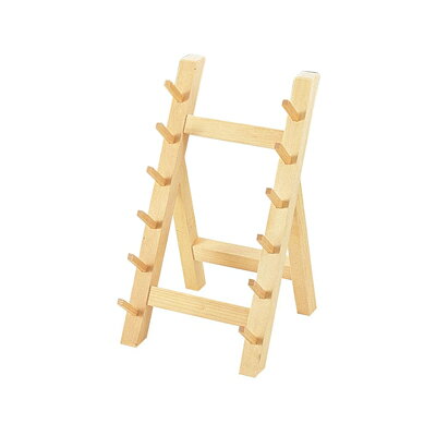 【仕様】 幅×奥行×厚さ：270mm×250mm×490mm■メーカー希望小売価格はメーカーカタログに基づいて掲載しています