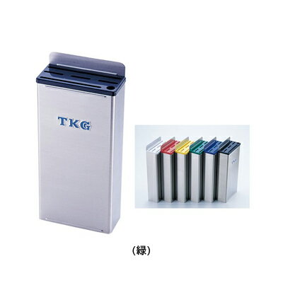 【仕様】 幅×奥行×厚さ：152mm×65mm×315mm（全高340） 最大収納数 牛刀27cm 2本 ぺティーナイフ大 4本 ぺティーナイフ小 1本 筋引24cm 1本 スチール棒 1本■メーカー希望小売価格はメーカーカタログに基づいて...