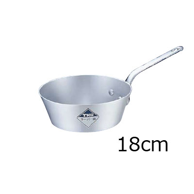 サイズ：　（内径）18cm　（口径）187mm×（底径）129mm×（深さ）70mm底板厚：4.0mm容量：1.4L質量：0.6kg　 【 食器 洋食器 ブランド食器 北欧 収納 おしゃれ お洒落 シンプル 】 ■メーカー希望小売価格はメー...