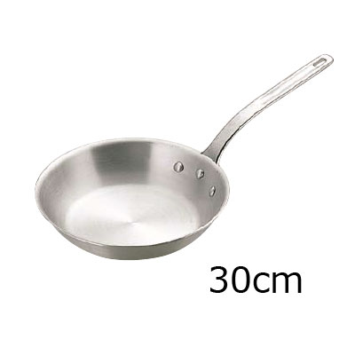 サイズ：　（内径）30cm　（外径）310mm×（深さ）66mm質量：1.07kg板厚：3.0mm 【 食器 洋食器 ブランド食器 北欧 収納 おしゃれ お洒落 シンプル 】 ■メーカー希望小売価格はメーカーカタログに基づいて掲載しています