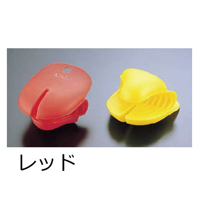 0002-599　サイズ：　縦110mm×横132mmカラー：レッド ■メーカー希望小売価格はメーカーカタログに基づいて掲載しています