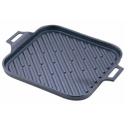 【仕様】間口×奥行×高さ：250mm×250mm×12mm質量：2.4kg底面サイズ：235mm×235mm※IH対応 【 食器 洋食器 ブランド食器 北欧 収納 おしゃれ お洒落 シンプル 】 ■メーカー希望小売価格はメーカーカタログに基...