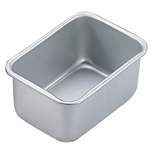【仕様】サイズ表示：43cm間口×奥行×高さ：429mm×270mm×101mm（底内寸）間口×奥行：395mm×236mm質量：0.68kgサイズ違いはこちら15cm17cm20cm23cm28cm32cm38cm48cm56cm 【 食...
