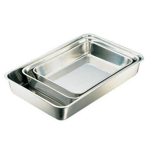 【仕様】サイズ表示：キャビネット間口×奥行×高さ：210mm×170mm×30mm板厚：0.5mm質量：0.16kg※バットアミは エコクリーンIKD18-8角バット網並目・エコクリーンIKD18-8角バット網細目よりお選びください。　※エ...