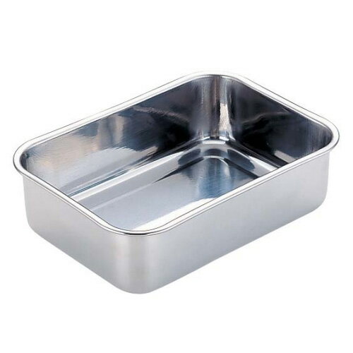 【仕様】サイズ表示：S号間口×奥行×高さ：163mm×113mm×50mm浅いS型バットです。小分けに最適な浅型サイズです。この少しの差が大きな差。 【 食器 洋食器 ブランド食器 北欧 収納 おしゃれ お洒落 シンプル 】 ■メーカー希望...