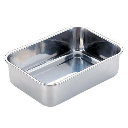 【仕様】サイズ表示：2号間口×奥行×高さ：193mm×139mm×59mm浅いS型バットです。小分けに最適な浅型サイズです。この少しの差が大きな差。 【 食器 洋食器 ブランド食器 北欧 収納 おしゃれ お洒落 シンプル 】 ■メーカー希望...