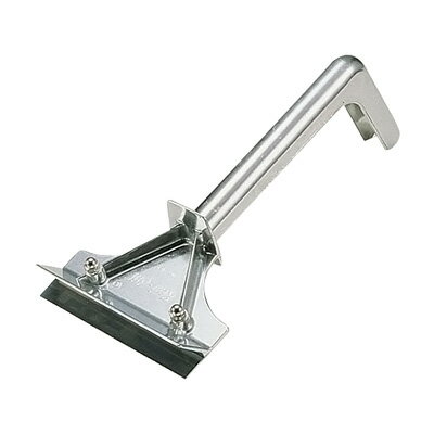 【仕様】 メーカー品番：No.161 幅×全長：152×376mm ※アメリカ製■メーカー希望小売価格はメーカーカタログに基づいて掲載しています