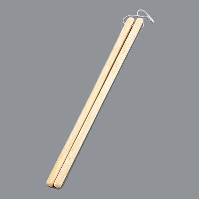 【仕様】 全長：555mm ●太さがあるので、うどんなど大きい釜で麺を 茹でる時に最適です。■メーカー希望小売価格はメーカーカタログに基づいて掲載しています
