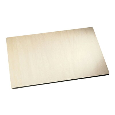 【仕様】 間口×奥行×高さ：1200mm×900mm×21mm 材質:シナ合板 ■メーカー希望小売価格はメーカーカタログに基づいて掲載しています