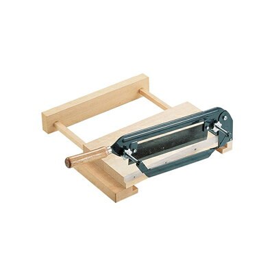 【仕様】 間口×奥行×高さ:40mm×230mm×160mm 刃渡り:260mm ・替刃式、刃止用プラスチックアテ付■メーカー希望小売価格はメーカーカタログに基づいて掲載しています