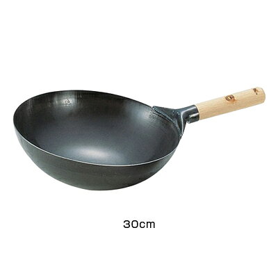 【仕様】 サイズ：30mm 深さ：100mm 板厚：1.2mm 質量：1200g■メーカー希望小売価格はメーカーカタログに基づいて掲載しています