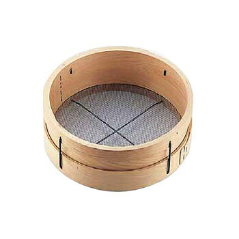 【仕様】 規格：9寸 直径×高さ：270mm×90mm■メーカー希望小売価格はメーカーカタログに基づいて掲載しています