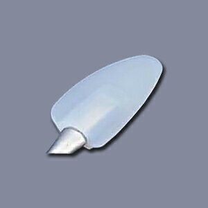 【仕様】 メーカー品番：74-682600 ラ部幅×ヘラ部長さ×全長：48mm×88mm×300mm カラー：クリアー 規格：替えゴム へラ部：シリコン 柄：18-8ステンレス 耐熱温度：400℃ ●クイジプロ シリコン ウィスクシリーズ ...