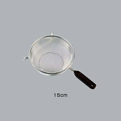 【仕様】 サイズ：15cm 直径×深さ×柄長:φ160mm×70mm×140mm■メーカー希望小売価格はメーカーカタログに基づいて掲載しています