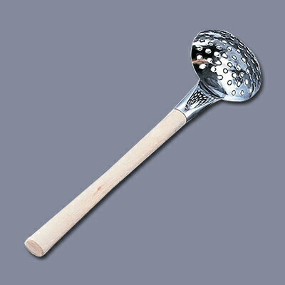 【仕様】 直径×柄長:φ122mm×450mm■メーカー希望小売価格はメーカーカタログに基づいて掲載しています