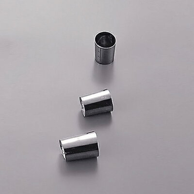 【仕様】 規格:No.4 直径×幅:19mm×23mm 質量:0.005kg■メーカー希望小売価格はメーカーカタログに基づいて掲載しています