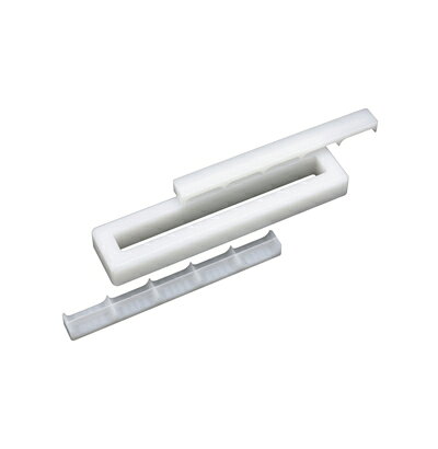 【仕様】 メーカー品番：NS10P 幅×奥行×高さ：55mm×15mm×20mm ※サイズは出来上がり寸法です。 1ヶ当たりの米飯質量:17g マーク表示:SB-NP■メーカー希望小売価格はメーカーカタログに基づいて掲載しています
