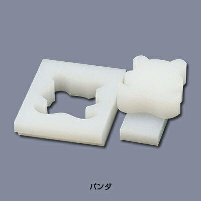 【仕様】 （出来上がりサイズ）幅×高さ×厚さ：87mm×90mm×35mm 重量：800g 1ヶ当たりの米飯質量:230g■メーカー希望小売価格はメーカーカタログに基づいて掲載しています