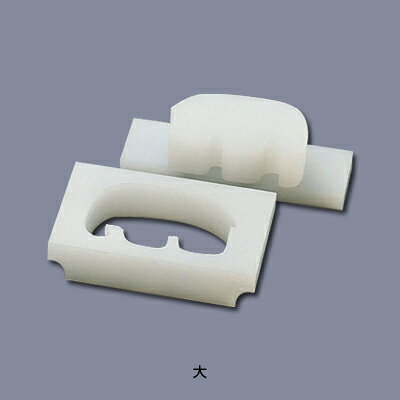 【仕様】 サイズ：A（大） 幅×高さ×厚さ：110mm×70mm×35mm 米飯質量：200g 質量:0.7g ※サイズはできあがりのサイズです。■メーカー希望小売価格はメーカーカタログに基づいて掲載しています