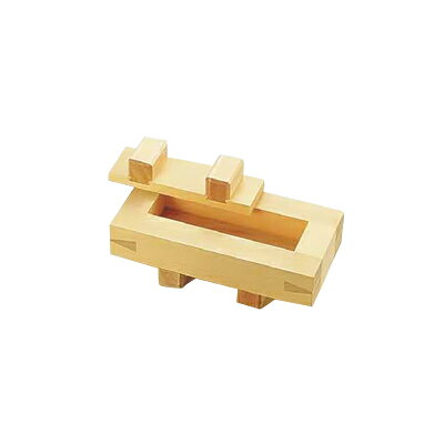 【仕様】 幅×奥行×深さ（内寸mm）：180mm×55mm×50mm 質量：560g■メーカー希望小売価格はメーカーカタログに基づいて掲載しています