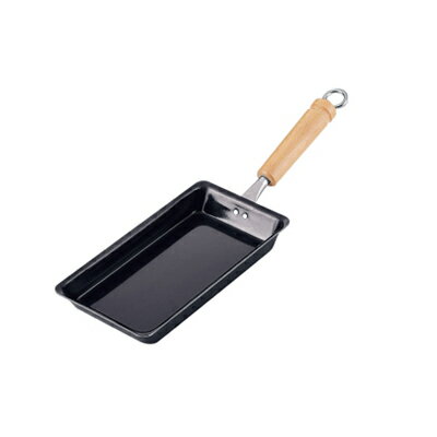 【仕様】 （内寸）縦×横×深さ：200mm×94mm×24mm 質量：0.45kg （底寸法）縦×横：175mm×88mm 底厚：1.60mm■メーカー希望小売価格はメーカーカタログに基づいて掲載しています