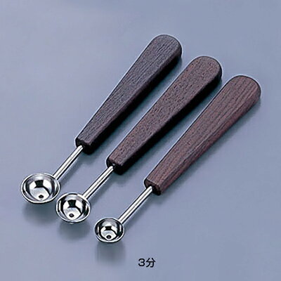 【仕様】 規格：3分 直径×全長：9mm×155mm 質量：0.022kg■メーカー希望小売価格はメーカーカタログに基づいて掲載しています
