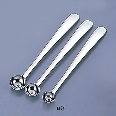 【仕様】 規格：6分 直径×全長：18mm×135mm 質量：0.030kg■メーカー希望小売価格はメーカーカタログに基づいて掲載しています