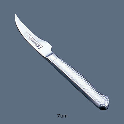 【仕様】 メーカー品番：M136 刃渡：7cm 全長：175mm 質量：0.045kg ※抗菌加工■メーカー希望小売価格はメーカーカタログに基づいて掲載しています