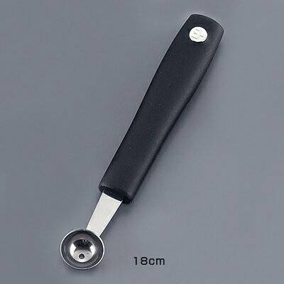 【仕様】 メーカー品番：4240SP サイズ：18mm 直径×全長：18mm×153mm ドイツ・ゾーリンゲン・ヴォストフ社は、ヨーロッパはもちろんアメリカ、オーストラリアにおいてもプロ用としてトップクラスの信頼を得ています。 切れ味・バラ...