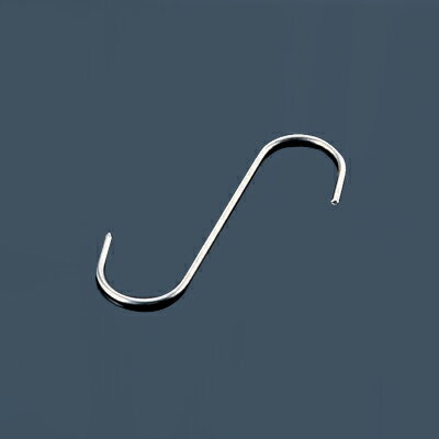 【仕様】 メーカー品番：50075 全長：180mm■メーカー希望小売価格はメーカーカタログに基づいて掲載しています