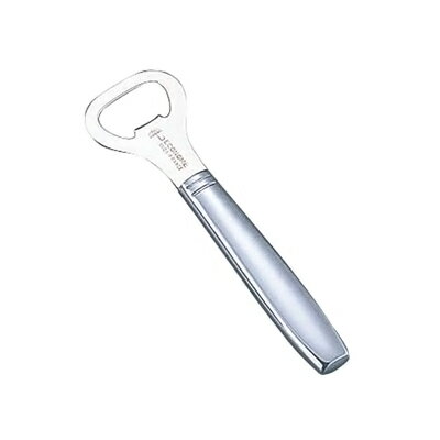 【仕様】 メーカー品番：131701 全長：138mm LECONOMEテリアス&エコノメ アルミハンドルシリーズ美感性と衛生面を考慮したシリーズです。 ※フランス■メーカー希望小売価格はメーカーカタログに基づいて掲載しています