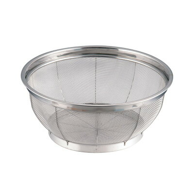 【仕様】 規格：25cm サイズ：外径268mm×高さ121mm■メーカー希望小売価格はメーカーカタログに基づいて掲載しています