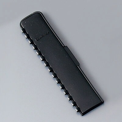 【仕様】 使用可能サイズ：155×25×厚さ5mm ●ブレードの長さに合わせカット出来ます。■メーカー希望小売価格はメーカーカタログに基づいて掲載しています