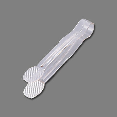 【仕様】 全長：229mm 耐熱： 65℃■メーカー希望小売価格はメーカーカタログに基づいて掲載しています