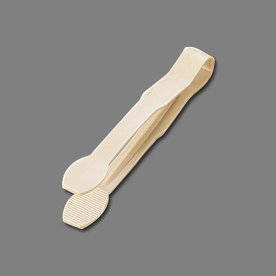 【仕様】 全長：305mm 耐熱： 65℃■メーカー希望小売価格はメーカーカタログに基づいて掲載しています