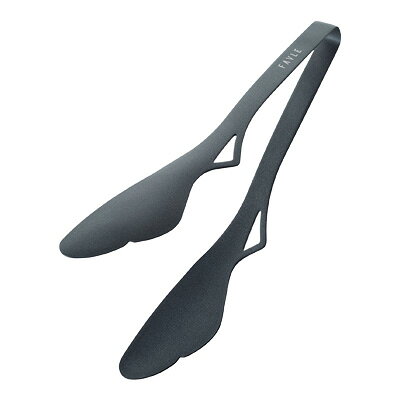【仕様】 全長：245mm ●フッ素コーティング■メーカー希望小売価格はメーカーカタログに基づいて掲載しています