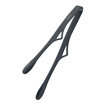 【仕様】 全長：250mm ●フッ素コーティング■メーカー希望小売価格はメーカーカタログに基づいて掲載しています